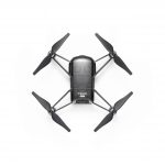 Tello Edu - DJI Caribbean