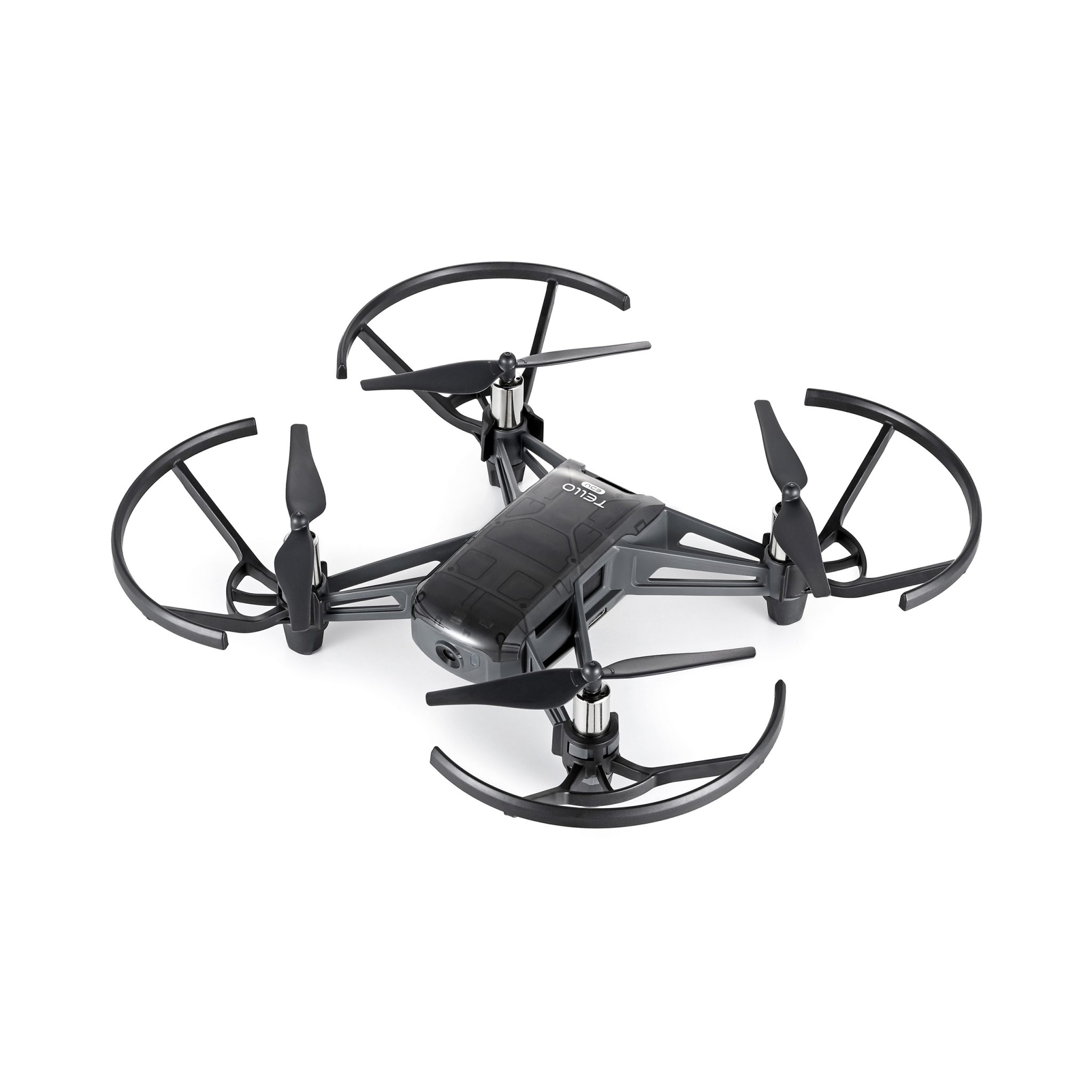 Tello - DJI Caribbean