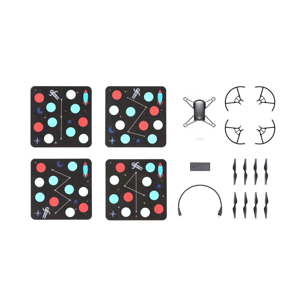 Tello - DJI Caribbean