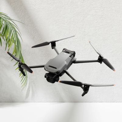 UAV Sales and Services available in Caribbean